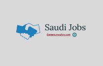 Jobs available now in Qatar University – Careers MQ